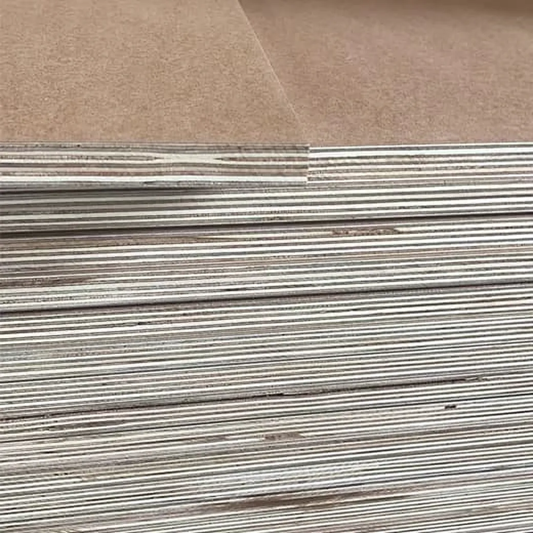 Leader brand mdo , mdo panel Supplier | LINYI LUJU INC